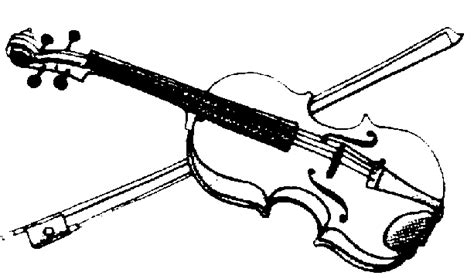 Free Fiddle Download Free Fiddle Png Images Free Cliparts On Clipart