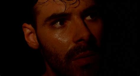 Sean Chapman Actor Biography Photo Best Movies And Tv Shows