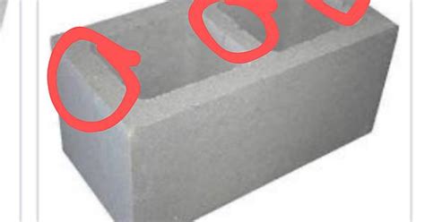 Cinder Block Album On Imgur