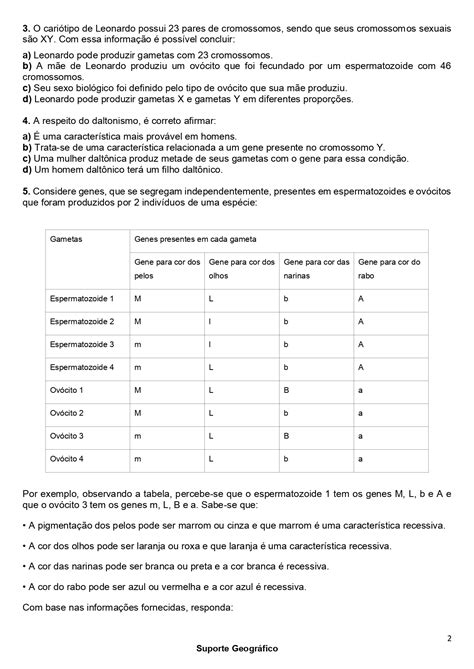 Questões Sobre Lamarck E Darwin Fdplearn
