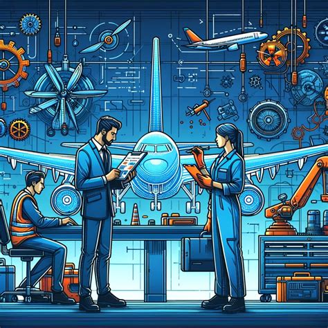 Qa Camp On Linkedin Qa Qualityassurance Softwaretesting