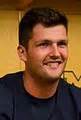 Categorywilton Speight Wikimedia Commons