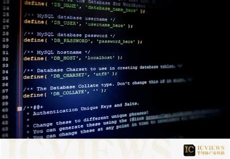 边缘计算与云计算：有什么区别？ 知乎