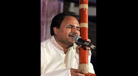 Padma Shri Hemant Chauhan To Be Felicitated In Ahmedabad By Sc Leaders Of Gujarat Ahmedabad