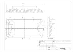Youtube Drawings Ideas Youtube Drawing Drawings Autocad Drawing