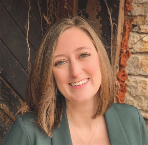 Katie Sandquists Instagram Twitter And Facebook On Idcrawl