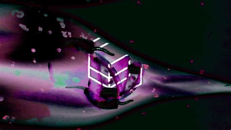 Ade Intercell X Rebekah Invites 2023 Tickets And Line Up 20 Okt