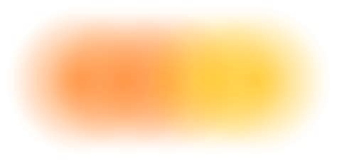 Infinitus Solutions For Payors Infinitus