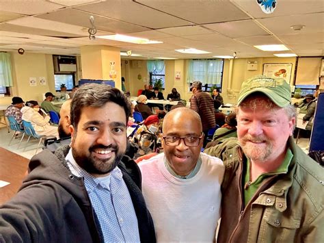 Stephen Sproul On Linkedin Having Worked With This Team At Nycha And With Vijay From Nypa