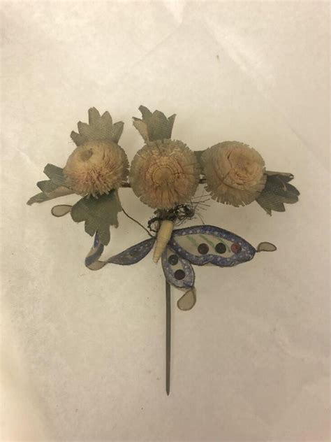 Buyao Vanda Explore The Collections