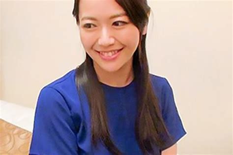 小日向先生 真面目な女教師はオナニー大好きな絶倫女びしょ濡れの変態まんこにザーメン種付け 無料AV動画