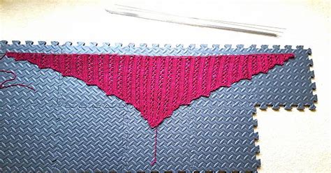 Wiggle Lace Blocking Album On Imgur