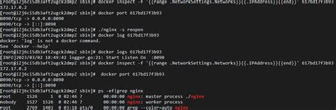 🙋 问题交流 · issue 64 · connectai e dingtalk openai · github