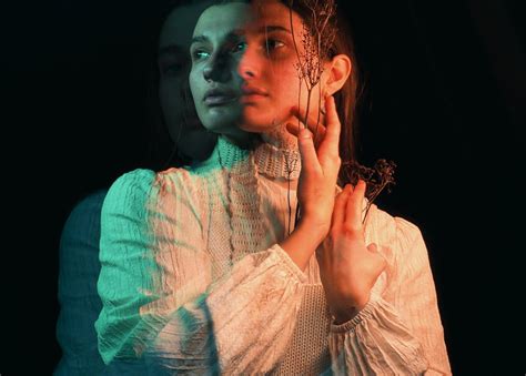 Ustinya Olympus Om D E M10 Mark Iii Multiple Shots Rportraits