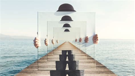 How To Fix Performance Issues Error Monitoring Cant See The New Stack