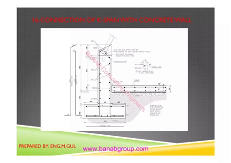 K Span Presentation 32 2048 Pdf