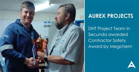 aurex constructors on linkedin aurexconstructors aurex safetyfirst