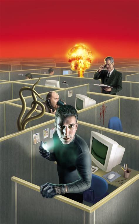 Sadonun Yeri Komik Ed Van Der Linden Mark A Fredrickson