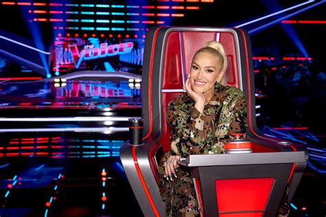 Who Got Sent Home On The Voice October 29 2024 Battles