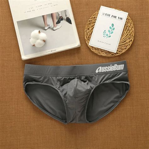 Briefs Get It Now The Locker Room Jock