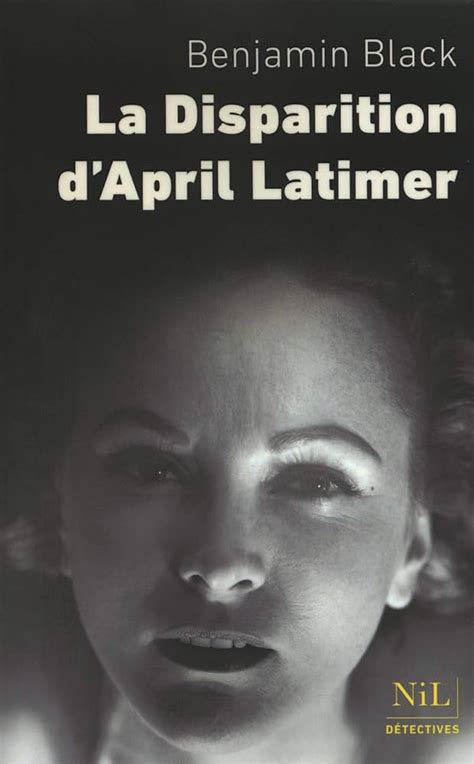 April Latimers Instagram Twitter And Facebook On Idcrawl
