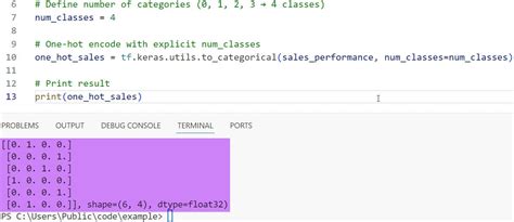 Fix Modulenotfounderror No Module Named Tensorflowkerasutilsnputils