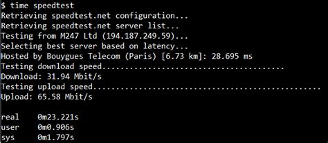 Local External Networking Issues After Upgrade Issue Microsoft WSL GitHub