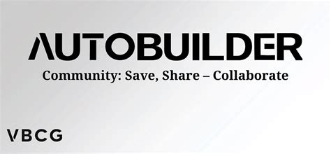 Mastering Anaplan Data Orchestrator Ado A Simplified Guide