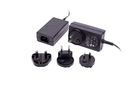 Te40 Autech Technology