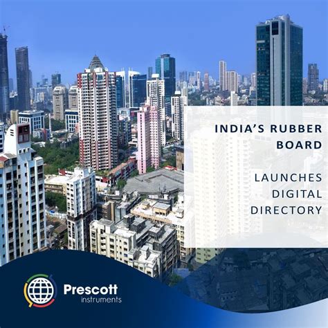Rubberindustry Digitalplatform Rubber Indianrubber Rubberindustrynews Rubbertesting