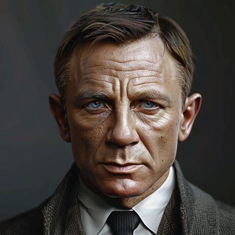 Benoit Blanc Here Be Dragons Wiki Fandom