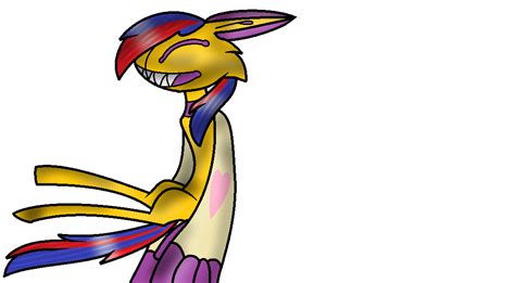 Jally Sit Collab By Pony54321 On Deviantart