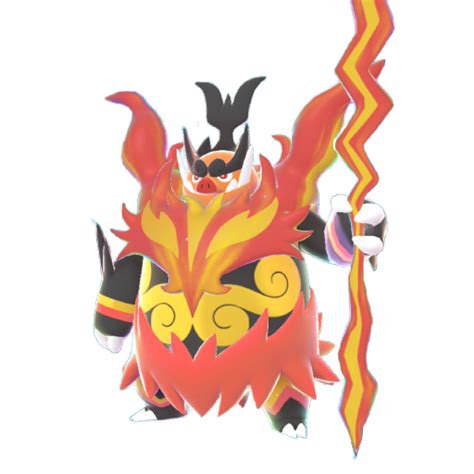 Pokemon Legends Z A Mega Evolutions Dexerto