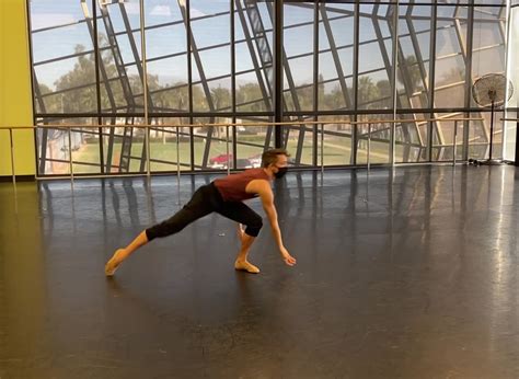 Kyle Halford Home Facebook