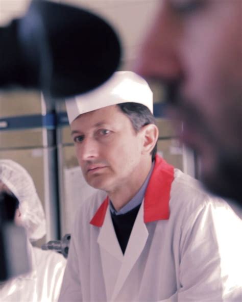 Digital Communication Video Formativi Per Dussmann Service