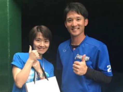 ライオンズファンにも愛された日本ハムの杉谷選手の早すぎる引退！t T 埼玉西武ライオンズを応援する日記