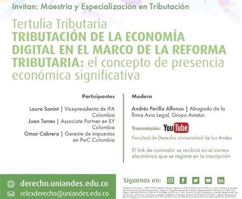 Rafael Obando Posted On Linkedin