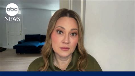 Content Creator Sallye Miley On Uncertain Future Of Tiktok Youtube