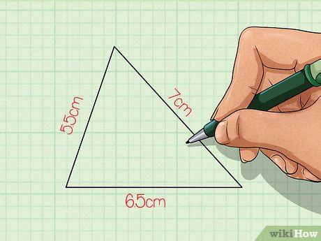 How To Classify Triangles 9 Steps With Pictures WikiHow Life How To Classify Triangles 9 Steps With Pictures WikiHow Life