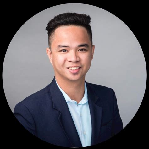 Mark Jerico Bernardo Youtube