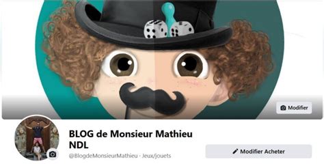 Mathématiques Ce2 Monsieur Mathieu