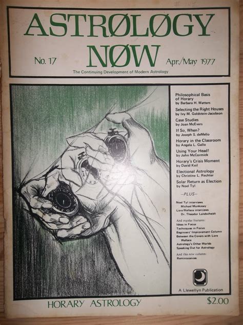 Astrology Library Compatibility Intelligencehs