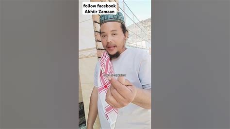 Indomi Indomi Youtube