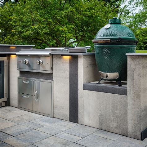 Belgard Artforms Block Bricks N Blocks