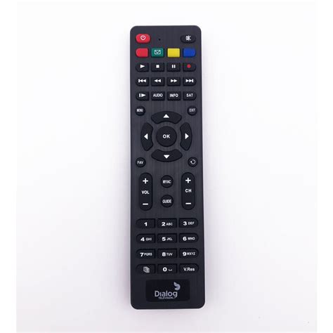 Buy Wholesale China Factory Directly Produced 45 Keys Customized