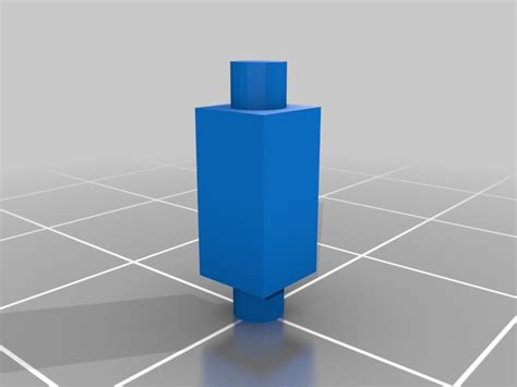 Free 3d File Mmdvm Raspberry Pi・3d Print Model To Download・cults