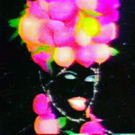 This Bubblicious Gum Ad Is Just One You Have To See To Believe Radvertising A Nostalgic