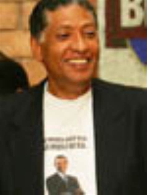 Morreu Celso Pitta Ex Prefeito De Sp Afropress