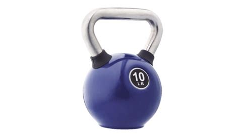 21 Fitness Products For At Home Workouts Under 30
