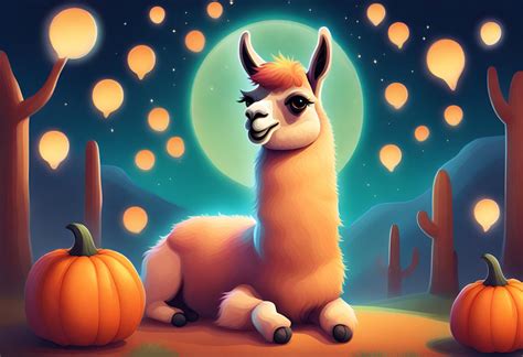 Ollama Self Hosted AI Chat With Llama Code Llama And More In Docker